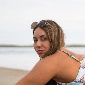 Hazey Haley Aka Hazey Hhaley Nude Leaks OnlyFans Fapellas