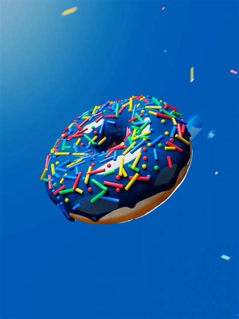 Biswajit Das On Linkedin I Just Finished A Tutorial About 3d Modeling