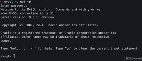 Macos系统安装mysqlmac Mysql 客户端 Csdn博客 Macos系统安装mysqlmac Mysql 客户端 Csdn博客