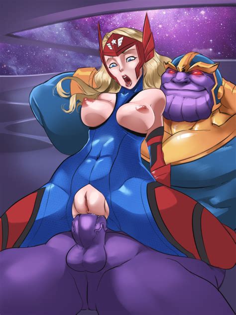 Rule 34 Anal Anal Sex Blonde Hair Blue Eyes Breasts Captain America