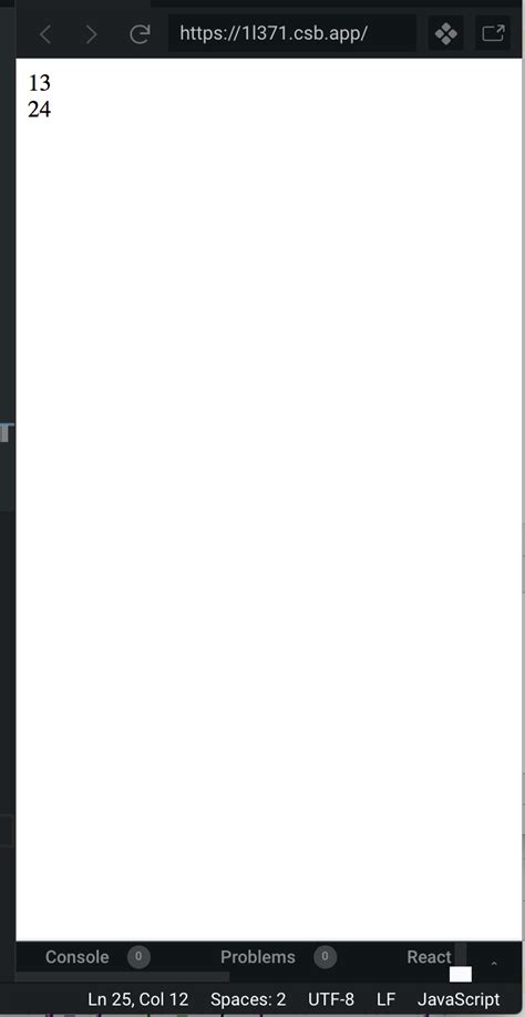 Grid Incorrect Layout Of Nested Containers Issue Mui Material Ui Github