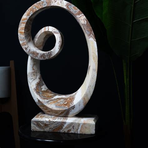 Marble Decor Etsy