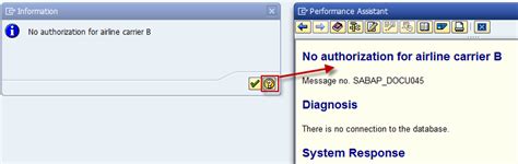 messages and message classes