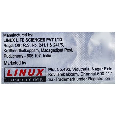 Buy Cognitam Plus Tablet 10 Tab In Wholesale Price Online B2b