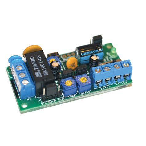 Multi Timer פאל ווינטק מערכות בעמ