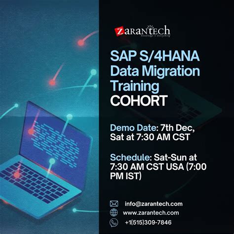 sap learner community on linkedin saptraining s4hanamigration