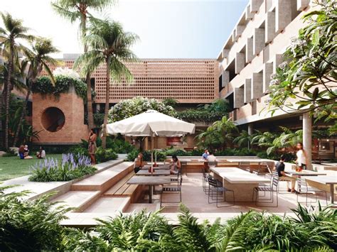 Michael Grassi Posted On Linkedin