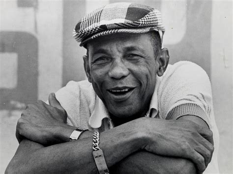 Bezerra Da Silva No Arquivo Novabrasil Confira Aqui Novabrasil