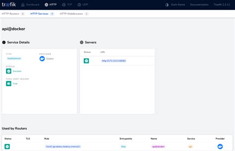 how to publish an api with gravitee api management and enjoy enhanced