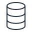 Redis Oss Vs Mongodb Difference Between Nosql Databases Aws