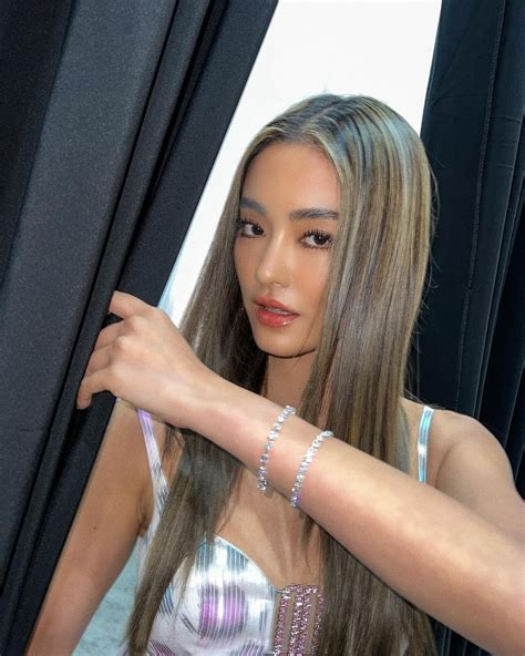 บันเทิง ส่องความฮอตโยเกิร์ตอดีตภรรยาพีเค นางแบบสวยแซ่บสุดสตรอง