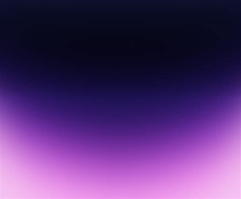 Nudifyart Generate And Edit Images With Ai