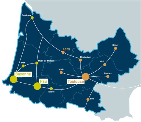 Apex Aj Accompagnement Des Entreprises En Occitanie Et Nouvelle Aquitaine