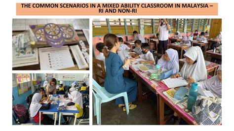 Remedial Instruction Pptx