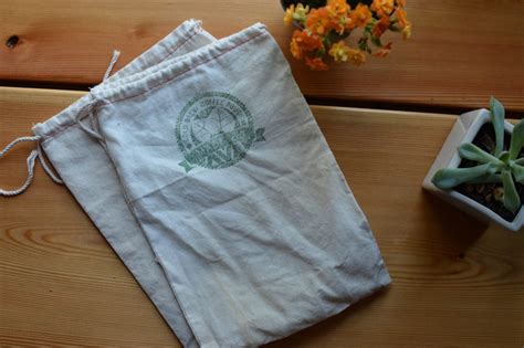 Cold Brew Filter Coffee At George Ashcraft Blog