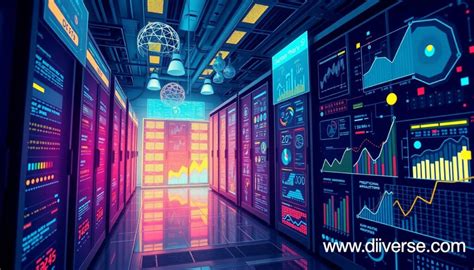 Machine Learning Vs Traditional Statistics Which Is Better For Business Intelligence