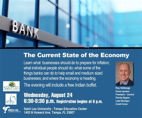 Devanshu Swaly Cpa Cisa Cgma Posted On Linkedin