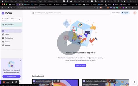 Github Sahilpabalesonic Sdk Sonic Sdk Enables You To Quickly Setup
