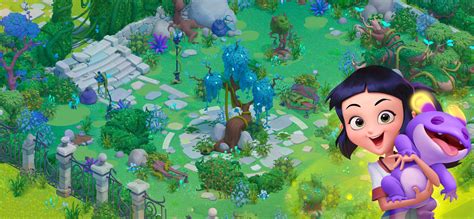 Ui Design Project Behance