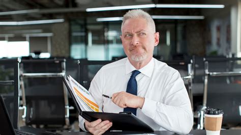 How To Start Robotics Process Automation Rpa Digmatix