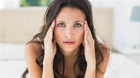 Woman Finds Out Parents Have Been Spreading Lewd Rumors About Her Husband For Yrs