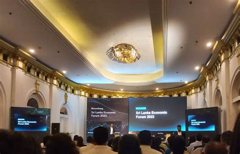 Chamath Wickramaarachchi On Linkedin Srilanka Economics