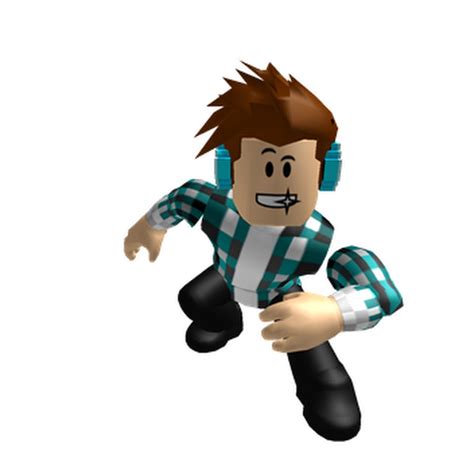 50 Best Ideas For Coloring Roblox Character Running