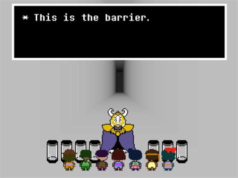 How To Mod Undertale Labsgost