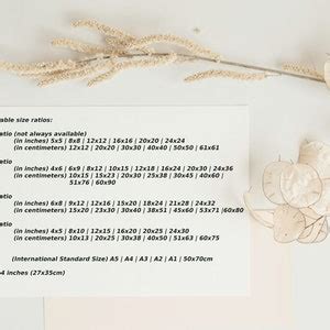 Digital Art Print Naked Woman Printable Arts Nude Woman Etsy