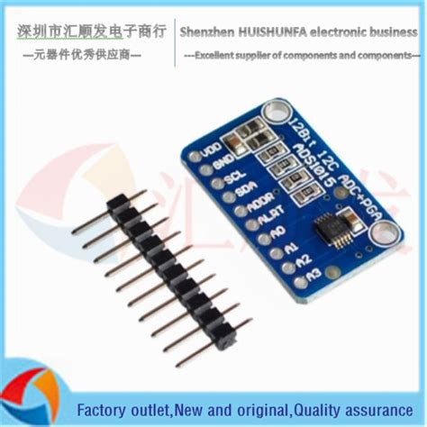 mpu6500 gy 6500 6dof 6 axis 6 axis attitude acceleration gyroscope