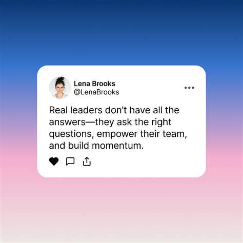 Free Instagram Ad Templates And Design Mockups You Can Edit Figma