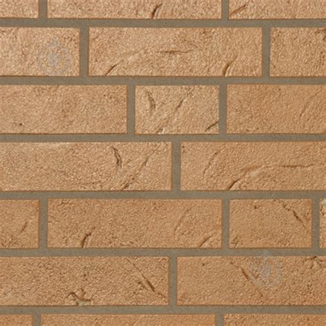 ᐉ Клинкерная плитка Антик Сандштайн структурная 240x71x8 ABC ...