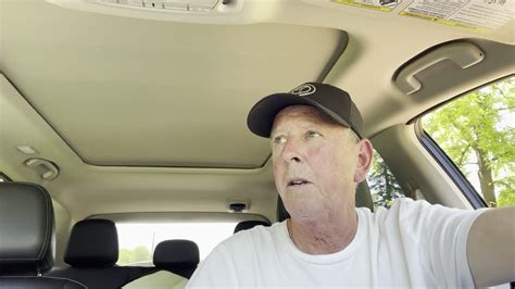 Blake Mattocks On Linkedin The Power Of Forgiveness