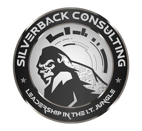 How To Spot A Phishing Email Silverback Consulting