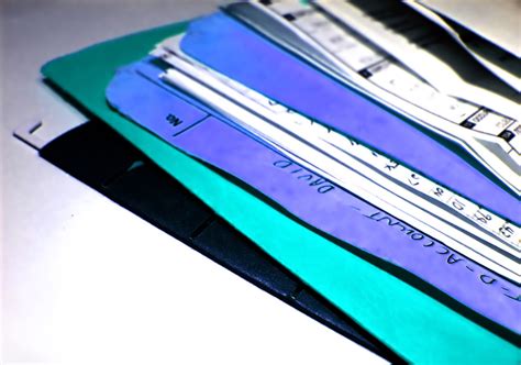 Personal Files Free Photo Download Freeimages