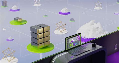 Nvidia Ai Now Available In Oracle Cloud Marketplace Techpowerup