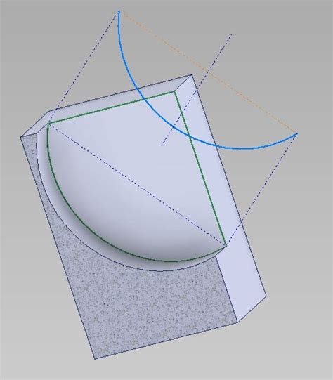 Swarf Toolpath Gneration Autodesk Community