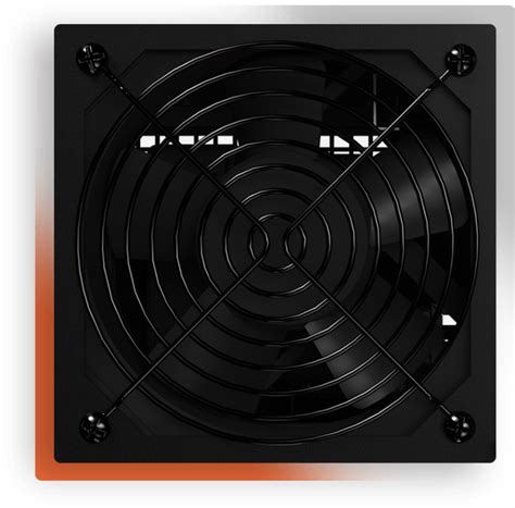 MinerDude X XTREME GPU WIDE SLOT SMART MINING RIG W V Minerdude