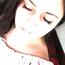 Clock Website UI UX Design On Behance