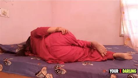 Bhabhi Ka Doodh Full Hindi Video Xhamster