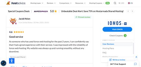How To Contact Ionos Customer Support Contact List 2025