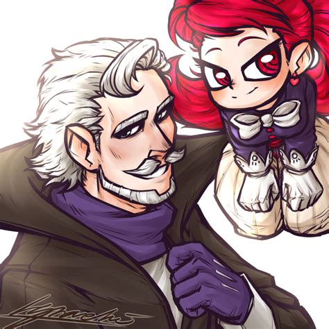 Boku No Hero Academia Anime Fandoms La Brava Gentle Criminal Nara Chann JoyReactor