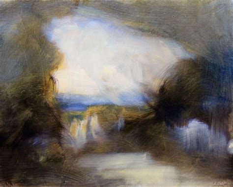 Jerome Delepine