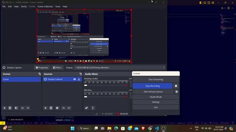 archisman chakraborty on linkedin java programming onlineexamination edtech projectshowcase…