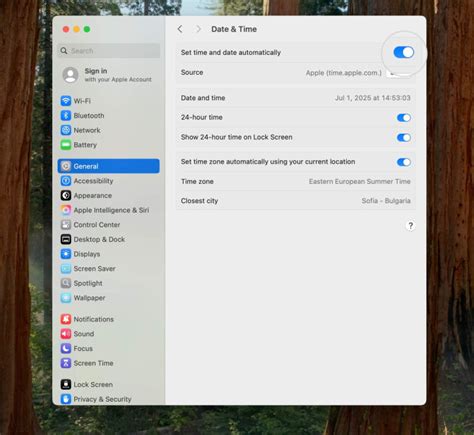 Ssl Handshake Failed Error What It Is And How To Fix It Siteground Kb