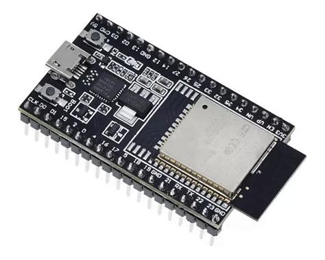 Esp devkitc V Wfi Bluetooh Esp devkitc V en venta en Lima Lima por sólo S