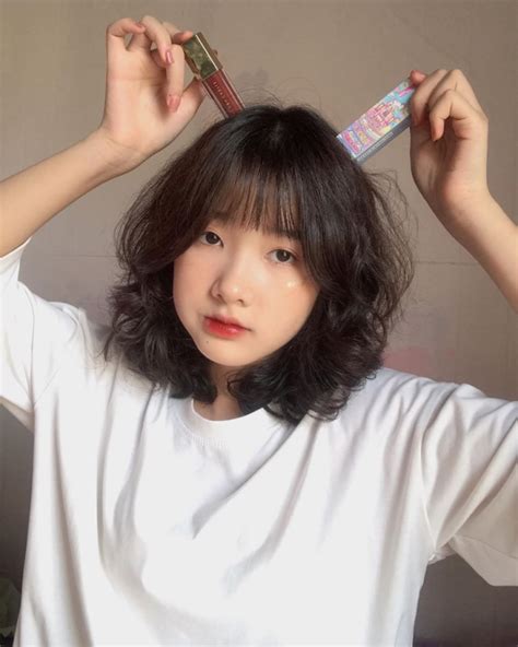 Lộ clip khoe vếu mây mưa với bạn trai của TikToker Diệu Linh cực phê