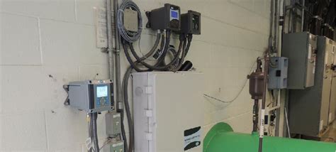 Turbidity What It Is And Why It Is So Important Hach