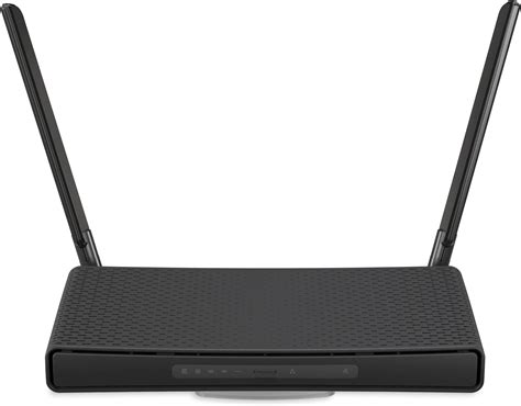 Amazon Com MikroTik Cap Ax Gen 6 802 11ax Wireless Access Point US Version CAPGi 5HaxD2HaxD US