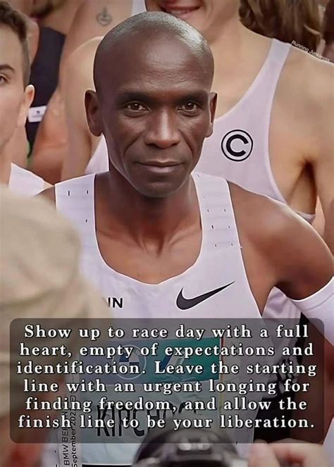 Mohsin Ehsan Posted On Linkedin